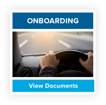 WellRyde | Training for Providers